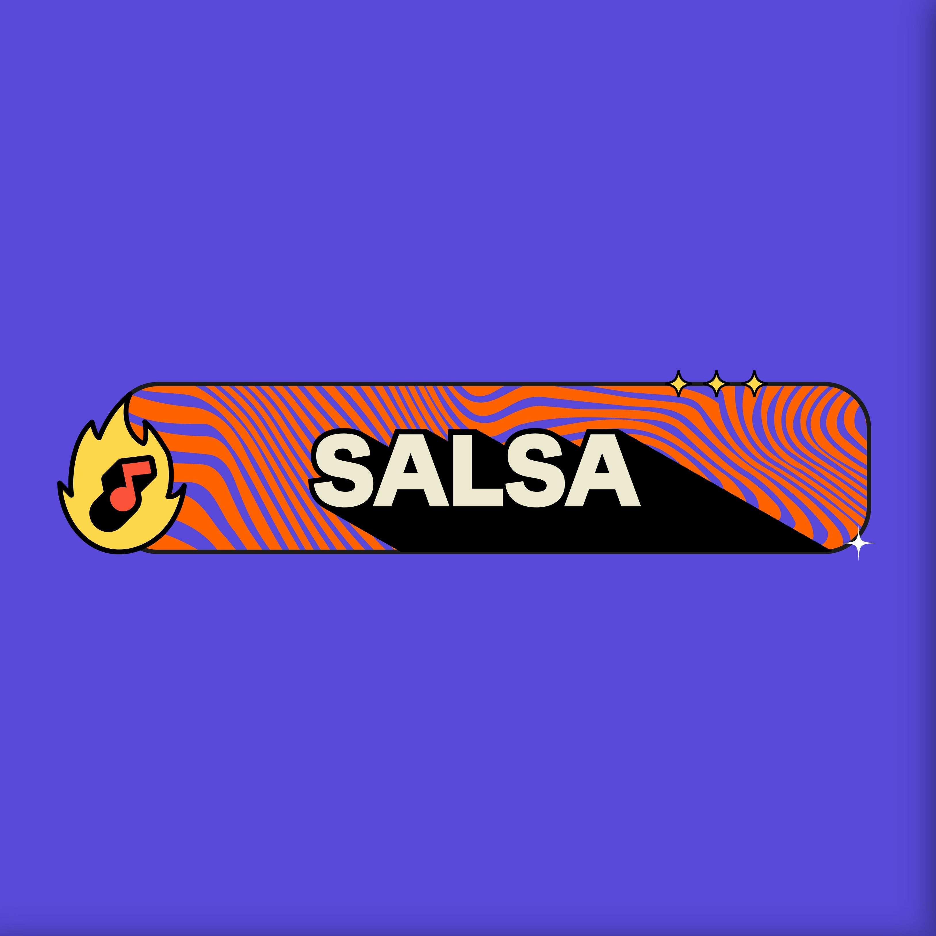 Vinilos y CD de Salsa | Lo Mejor y Clasico de la Salsa – Tienda Codiscos